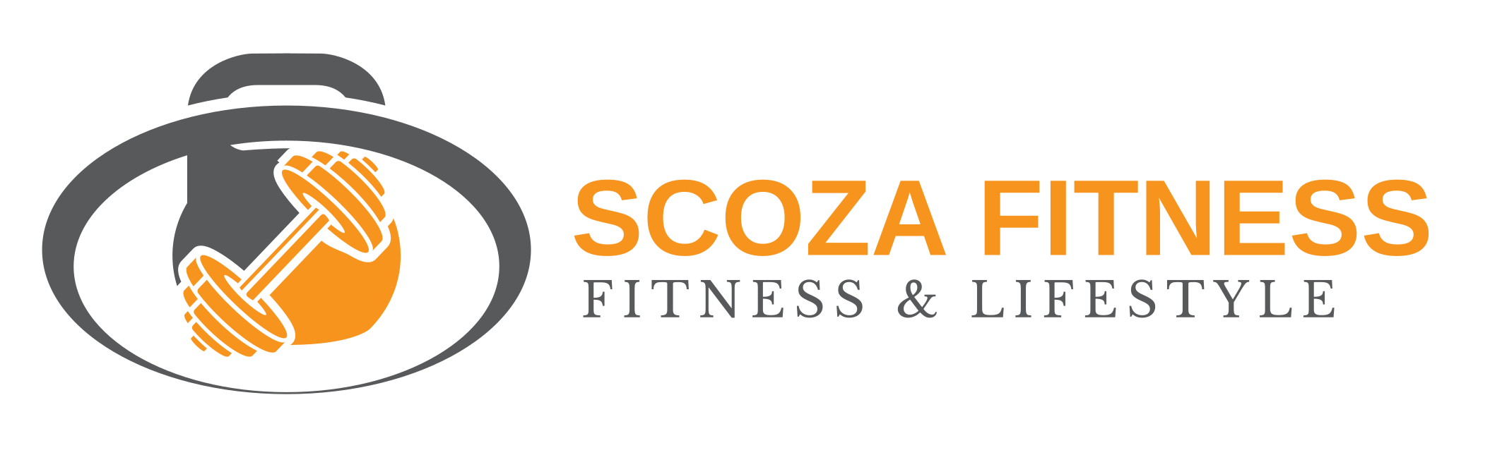 Menu + × expanded collapsed