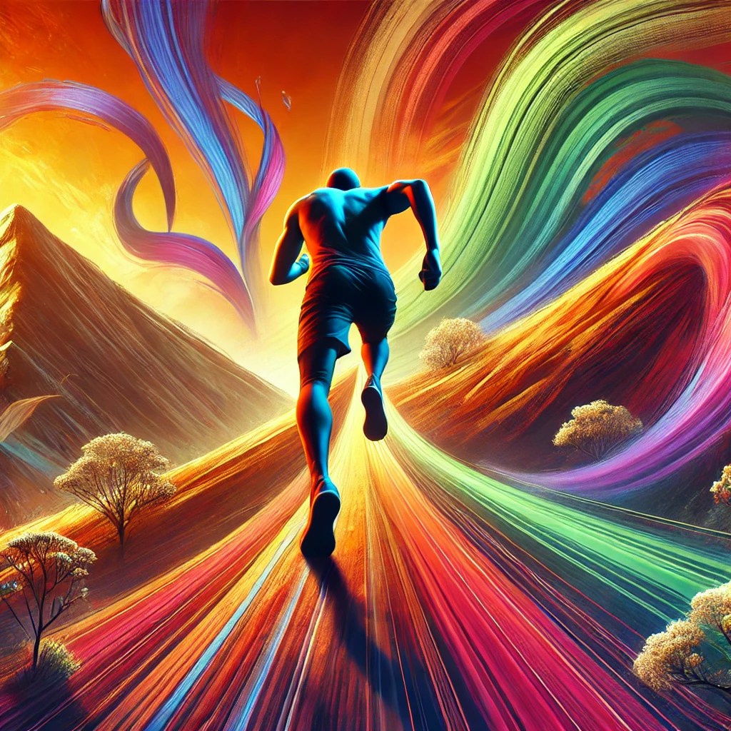 The Different Types of Motivation and How They Impact Health and Fitness